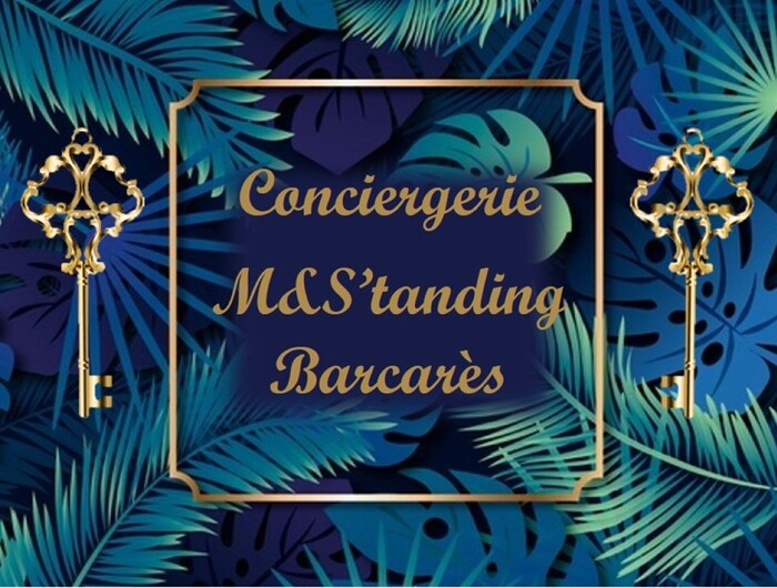 MS_Standing_Barcares